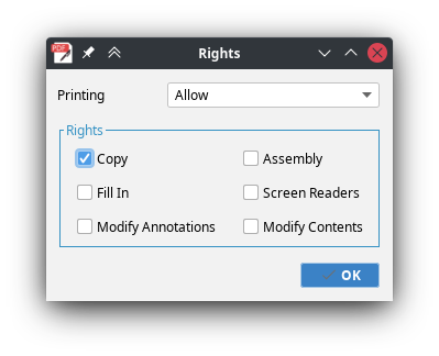 Frame default button has inconsistent background color · Issue #499 · JFormDesigner/FlatLaf · GitHub