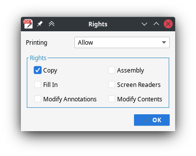 Frame default button has inconsistent background color · Issue #499 · JFormDesigner/FlatLaf · GitHub