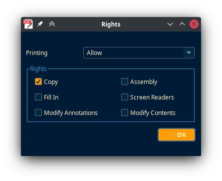 Frame default button has inconsistent background color · Issue #499 · JFormDesigner/FlatLaf · GitHub