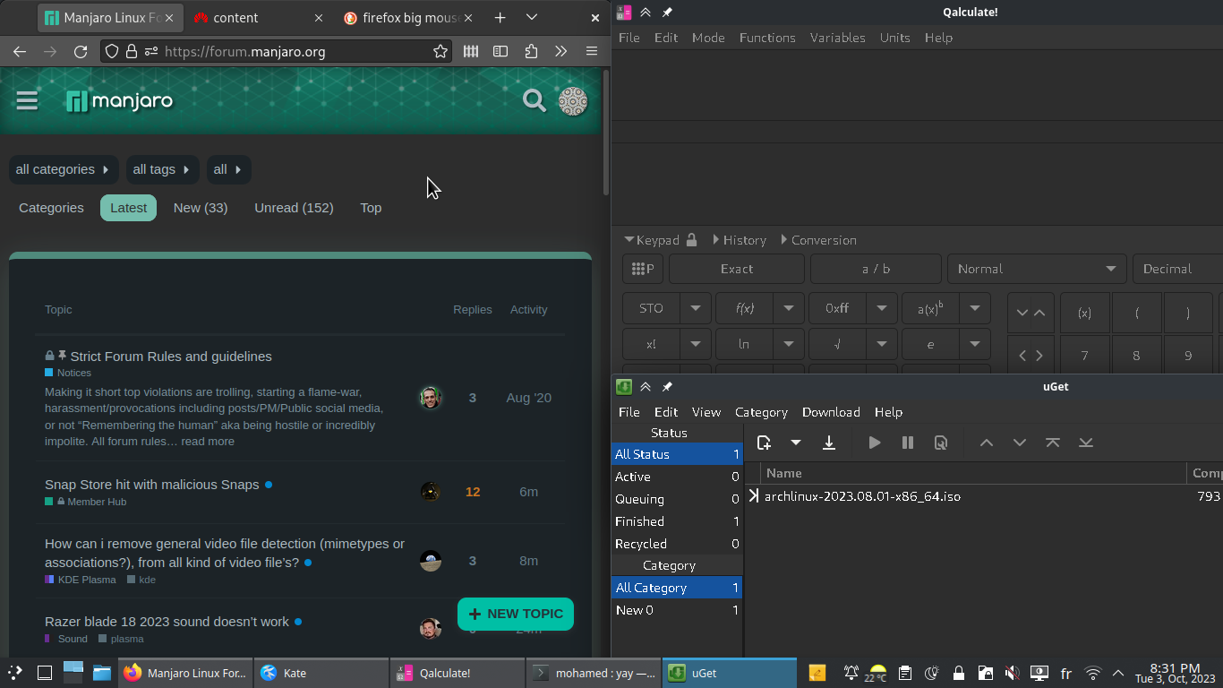 GTK_USE_PORTAL=1 breaks GTK apps antialiasing and mouse cursor size ... GTK_USE_PORTAL=1 breaks GTK apps antialiasing and mouse cursor size ...