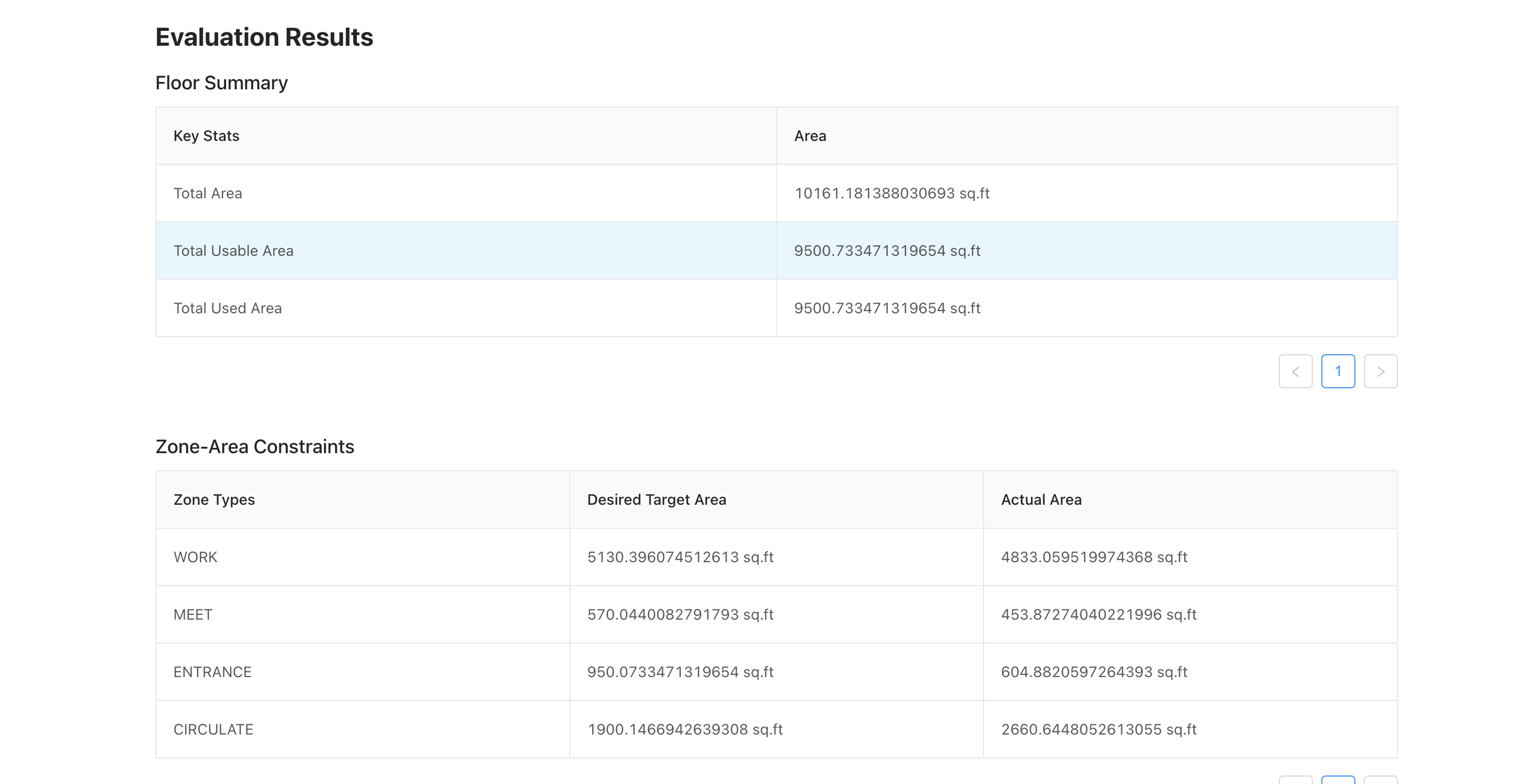 GitHub - shiyan-chen/floor-plan-evaluation
