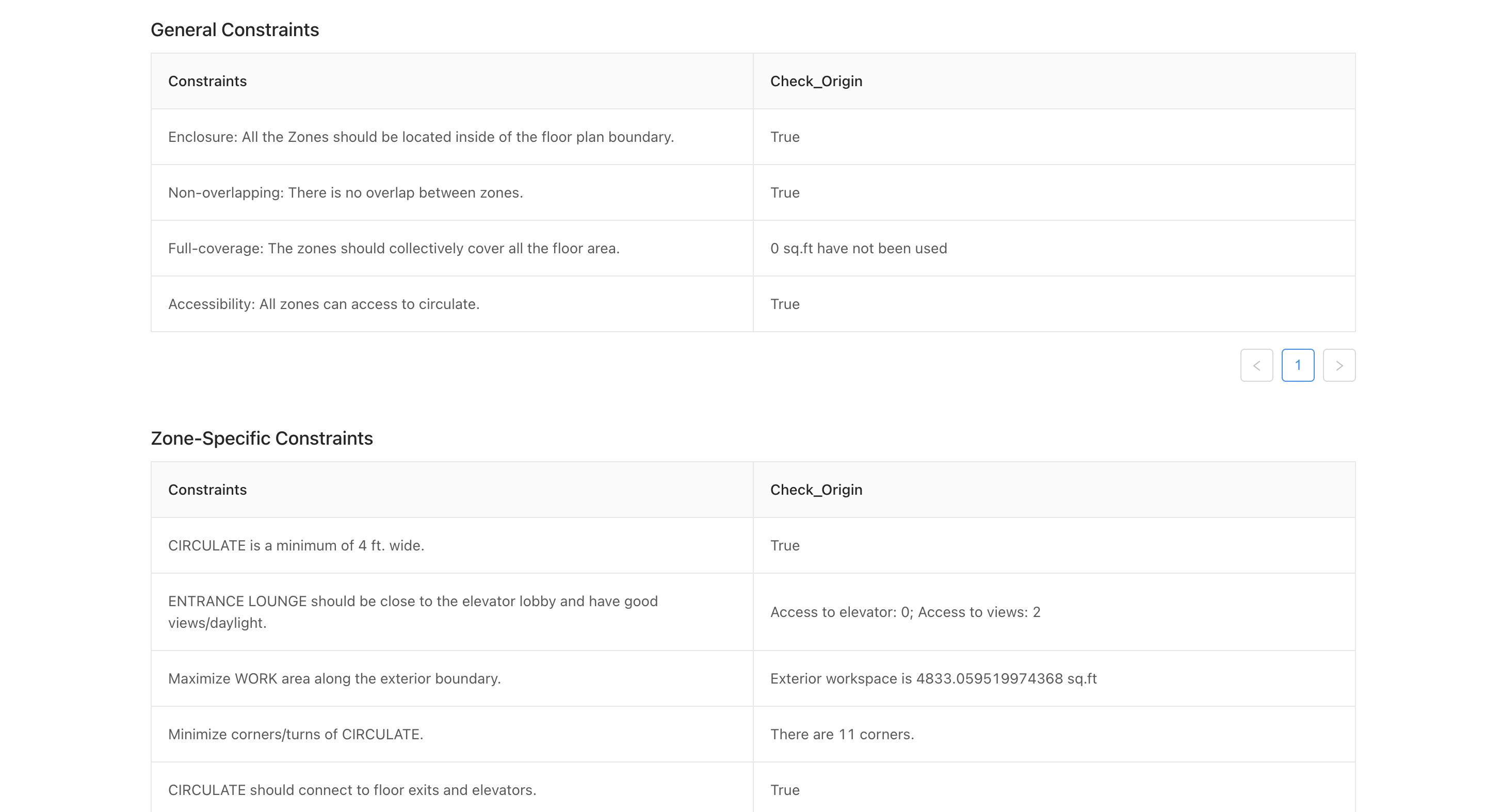 GitHub - shiyan-chen/floor-plan-evaluation