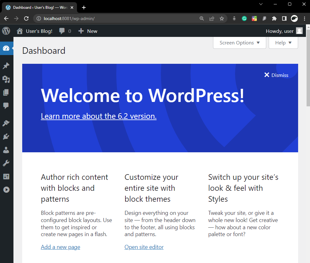 GitHub - VladimirVlatko/Final-Project-Assessment-for-Scalefocus-Academy
