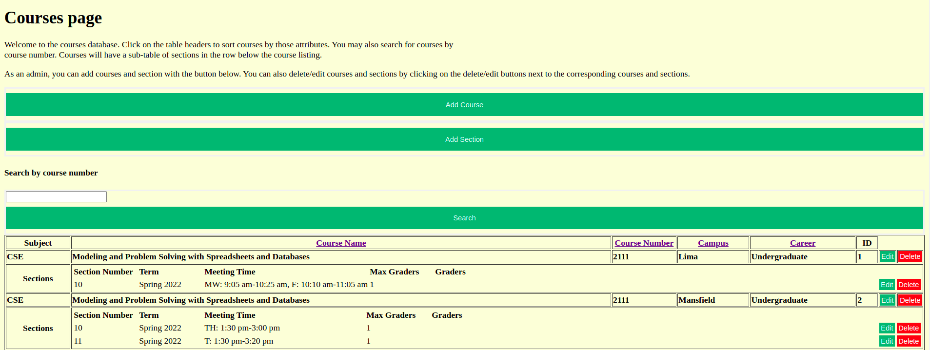 GitHub - dmogilevsky/OSU-Grading-Application: A Ruby Rails app that allows the management of ...