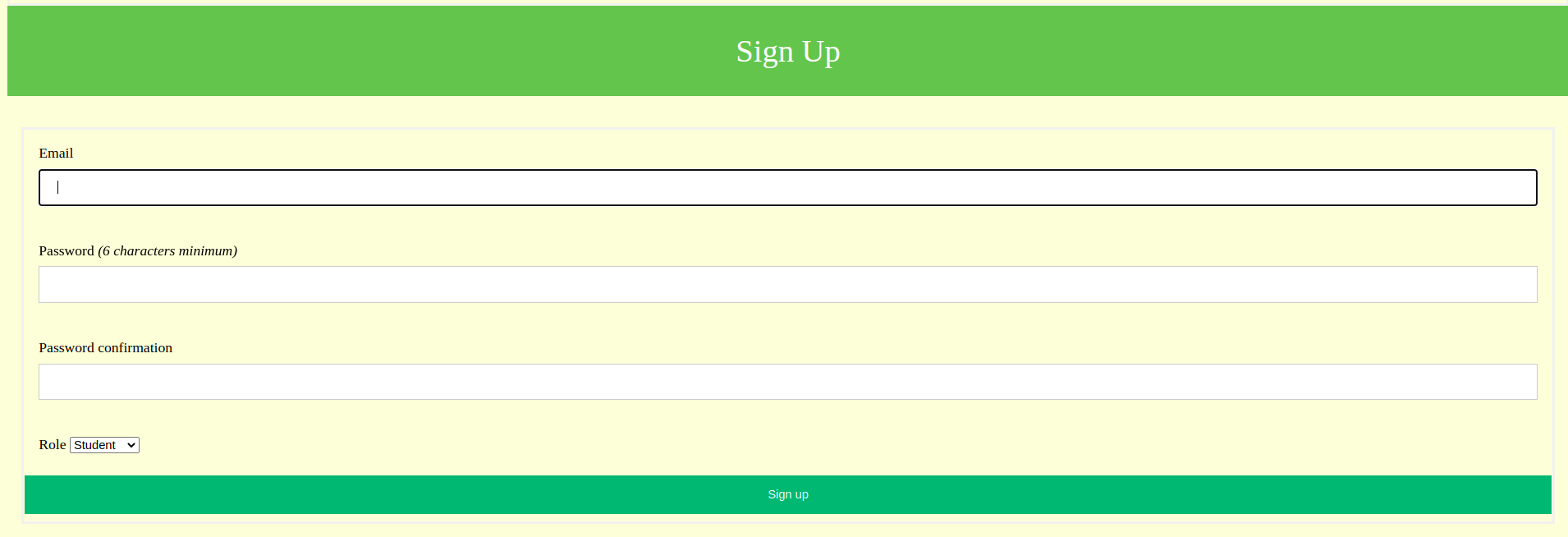 GitHub - dmogilevsky/OSU-Grading-Application: A Ruby Rails app that allows the management of ...