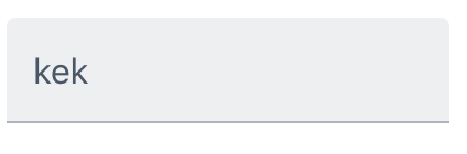 feat(form-control): new label view by blackraydev · Pull Request #177 · core-ds/core-components ...