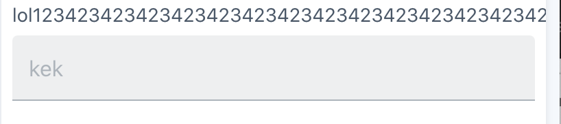 feat(form-control): new label view by blackraydev · Pull Request #177 · core-ds/core-components ...