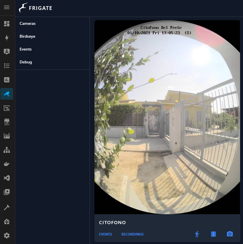 RTMP live stream not working · Issue #1892 · blakeblackshear/frigate · GitHub