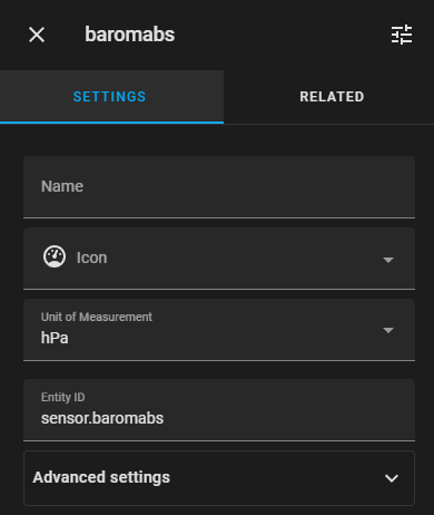 Configurable Prefix for HA entities · Issue #127 · bachya/ecowitt2mqtt ...