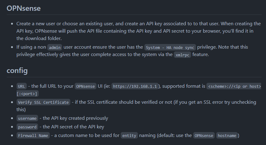 Unable to connect error code is [%key:common::config_flow::error::cannot_connect%] · Issue #28 ...