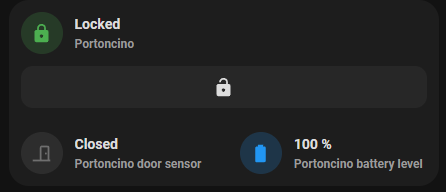 [Feature]: Lock Card show/don't show "supportsFeature" · Issue #777 ...