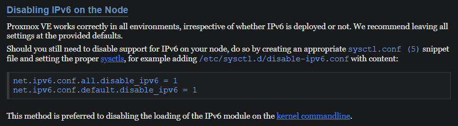 Docker Image Not Working With Ipv6 Disabled · Issue 212 · Alexjustesenspeedtest Tracker · Github