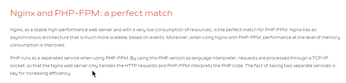 Dropping The Nginx Base Image For Php Fpm · Issue 259 · Alexjustesenspeedtest Tracker · Github 