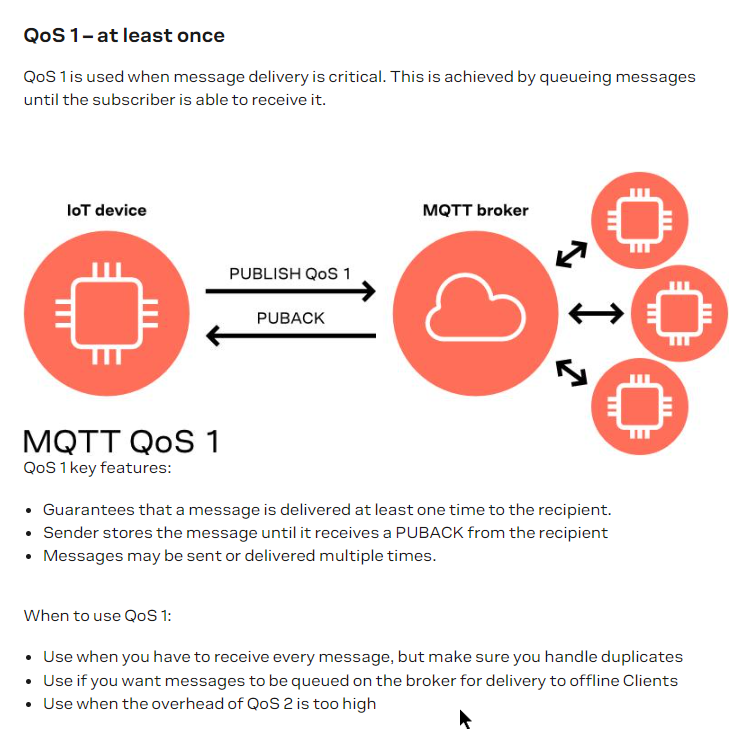 Inconsistent lock binaryState/state in MQTT · Issue #51 · technyon/nuki ...