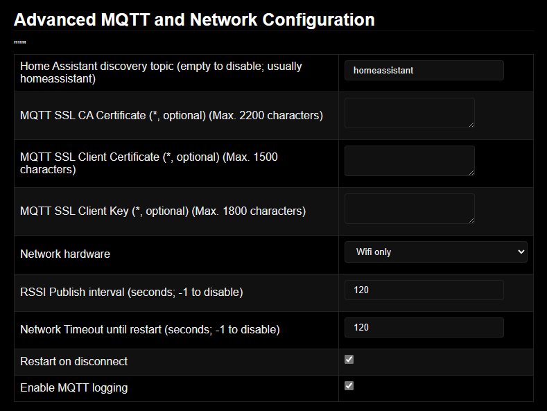 Binary state not updated on MQTT · Issue #213 · technyon/nuki_hub · GitHub
