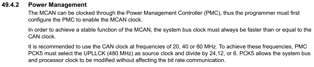 sam_e70b_xplained: failed to run test case tests/drivers/can/timing ...