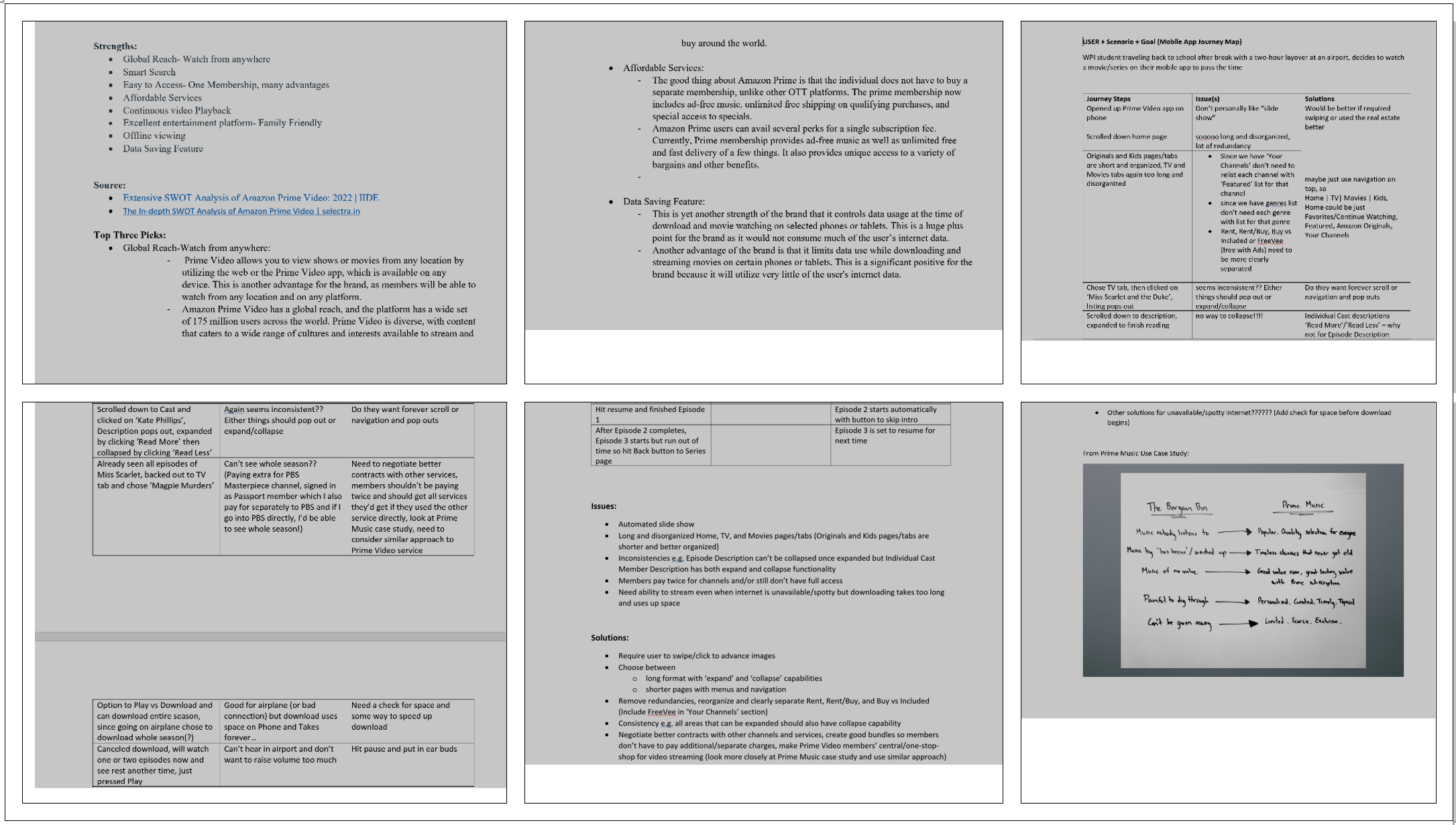 GitHub - nconill13/MIS_Final_Project