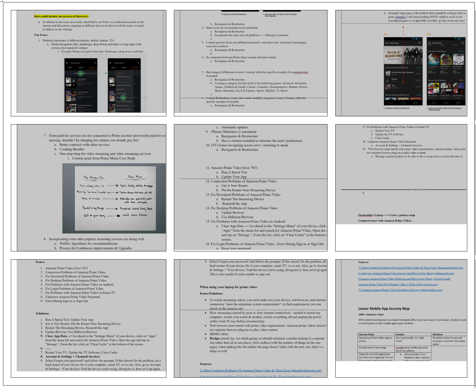 GitHub - nconill13/MIS_Final_Project