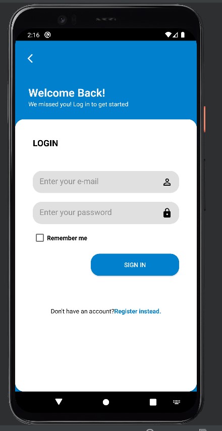 GitHub - Egemendokkodo/E-COMMERCE-APP-FIREBASE-KOTLIN: I built an e ... GitHub - Egemendokkodo/E-COMMERCE-APP-FIREBASE-KOTLIN: I built an e ...