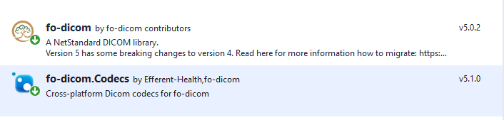 Image getting damaged while converting 1.2.840.10008.1.2.4.91 (JPEG 2000 Image Compression ...