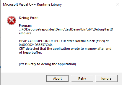 Image getting damaged while converting 1.2.840.10008.1.2.4.91 (JPEG ...