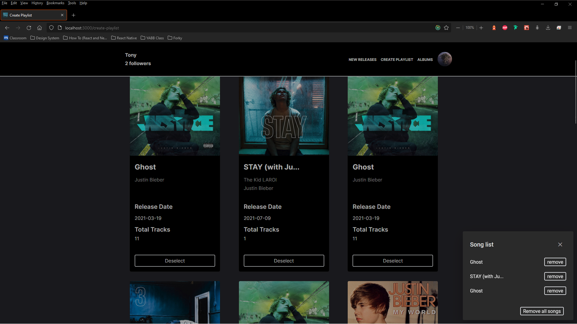 GitHub - handleryouth/gg2-module2-s2: Gigih Assignment