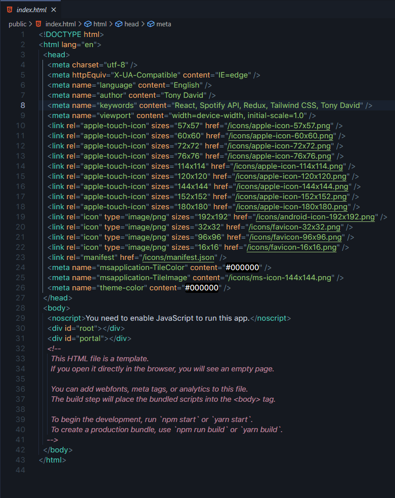 GitHub - handleryouth/gg2-module2-s2: Gigih Assignment