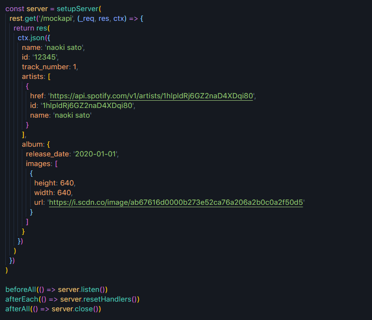 GitHub - handleryouth/gg2-module2-s2: Gigih Assignment
