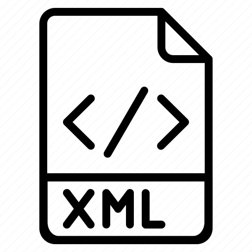 document XML · Issue #6181 · Templarian/MaterialDesign · GitHub