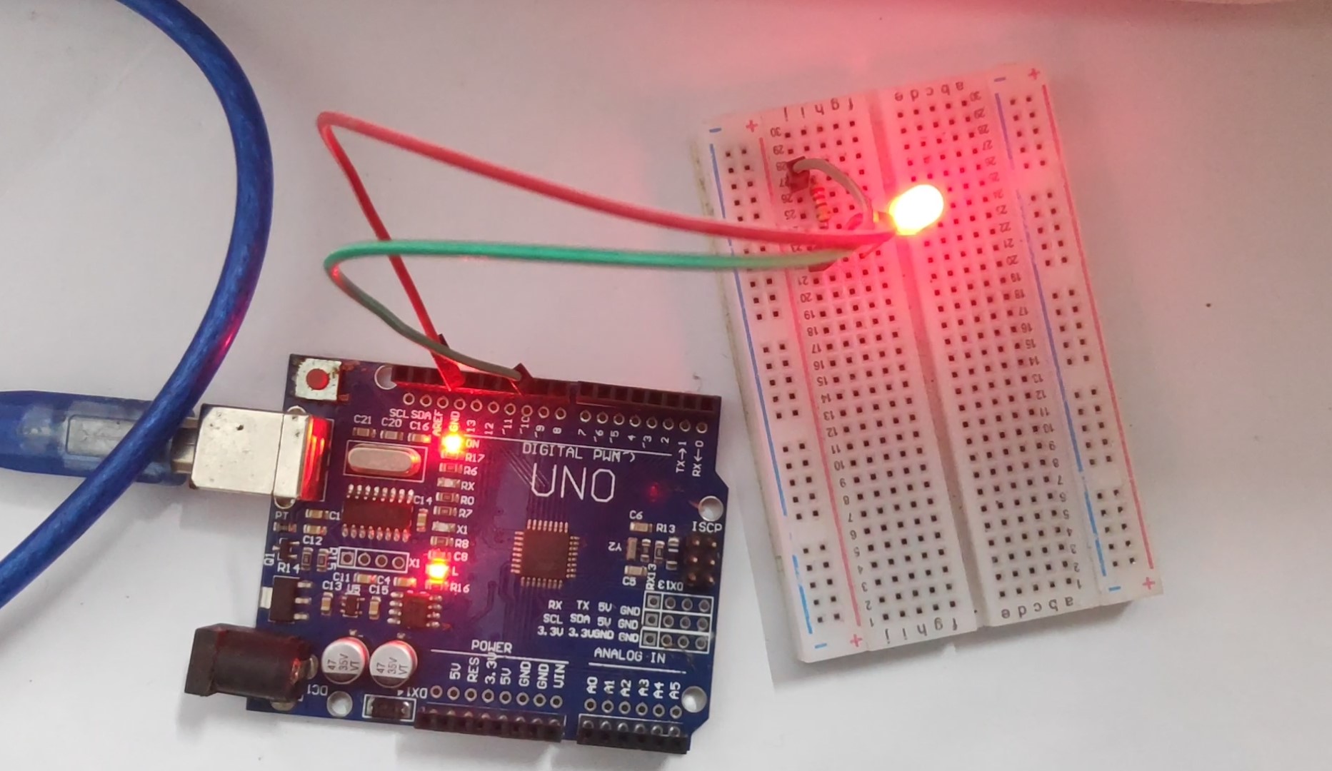 GitHub - basilsabu/Kerala-IOT-challenge-: Kerala IOT challenge level 1