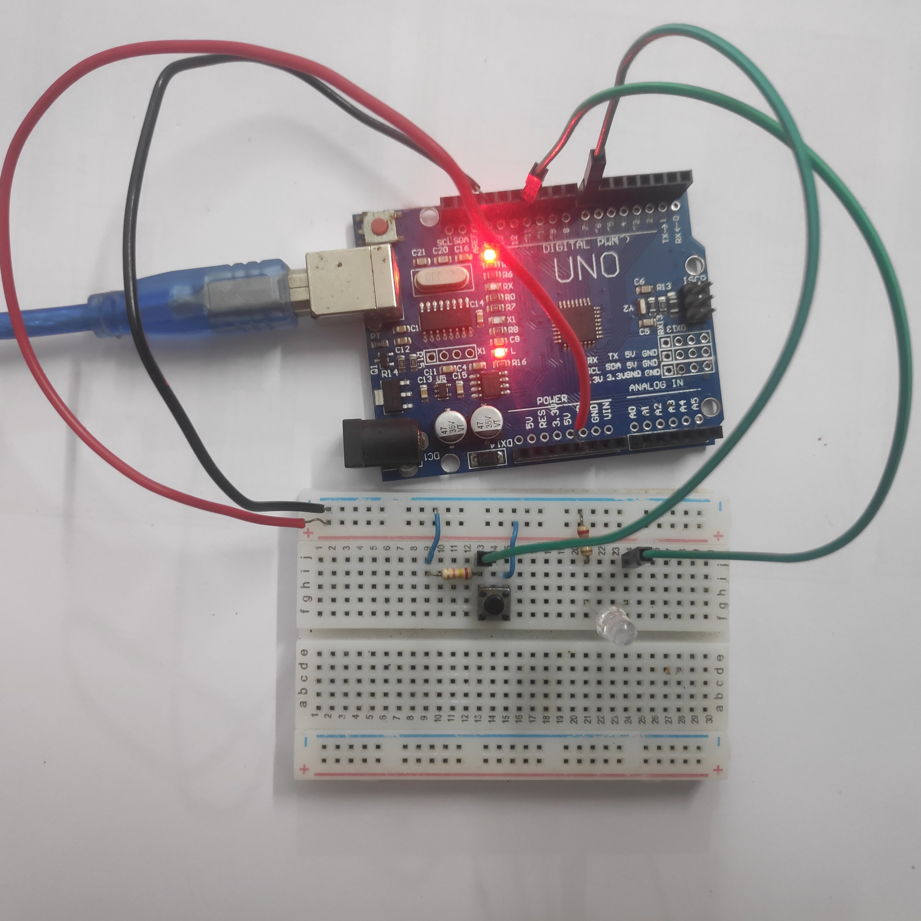 GitHub - basilsabu/Kerala-IOT-challenge-: Kerala IOT challenge level 1