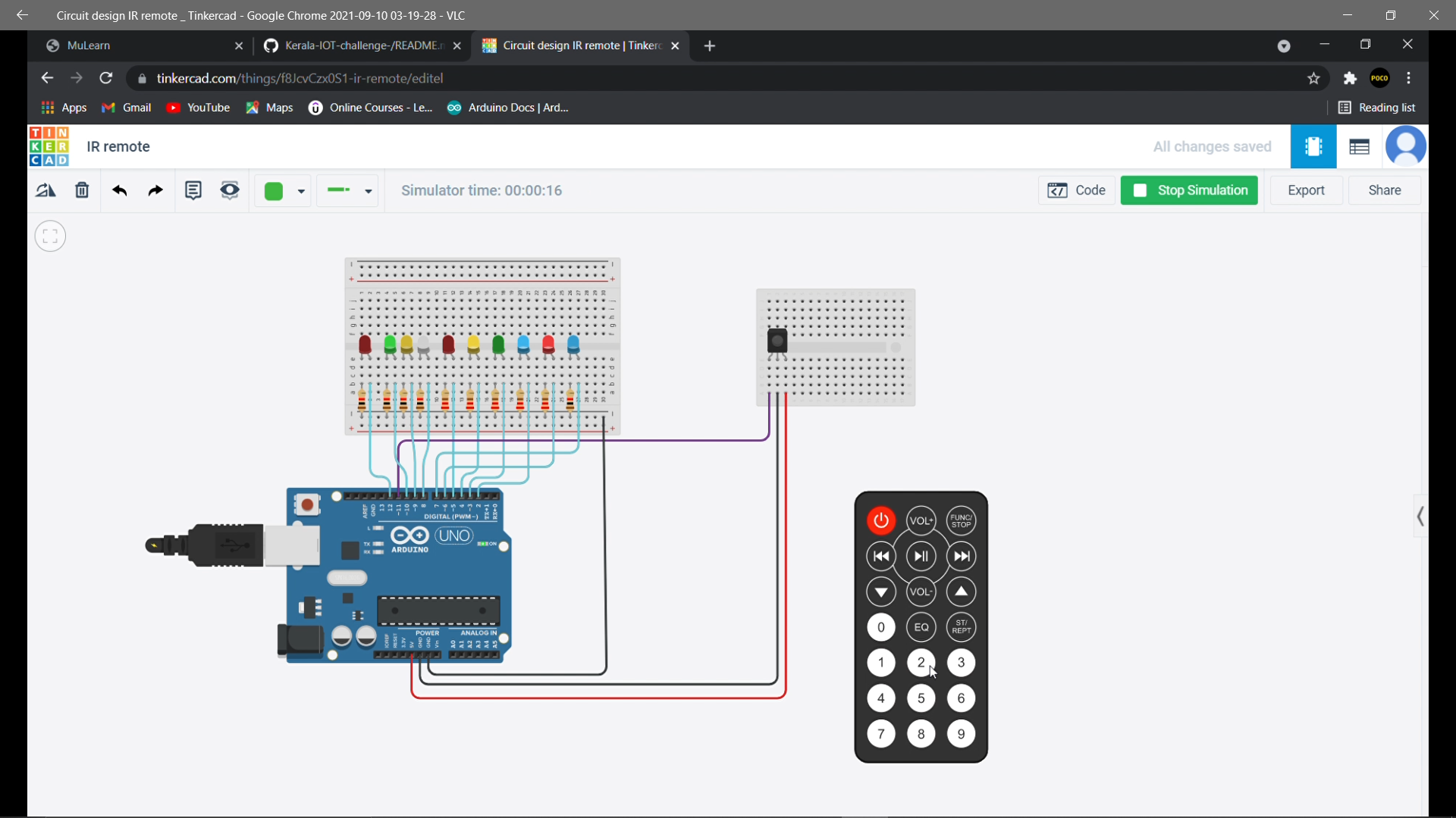 GitHub - basilsabu/Kerala-IOT-challenge-: Kerala IOT challenge level 1