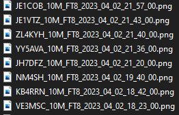 [Feature Request] eQSL Card Auto-Import · Issue #2059 · magicbug/Cloudlog · GitHub