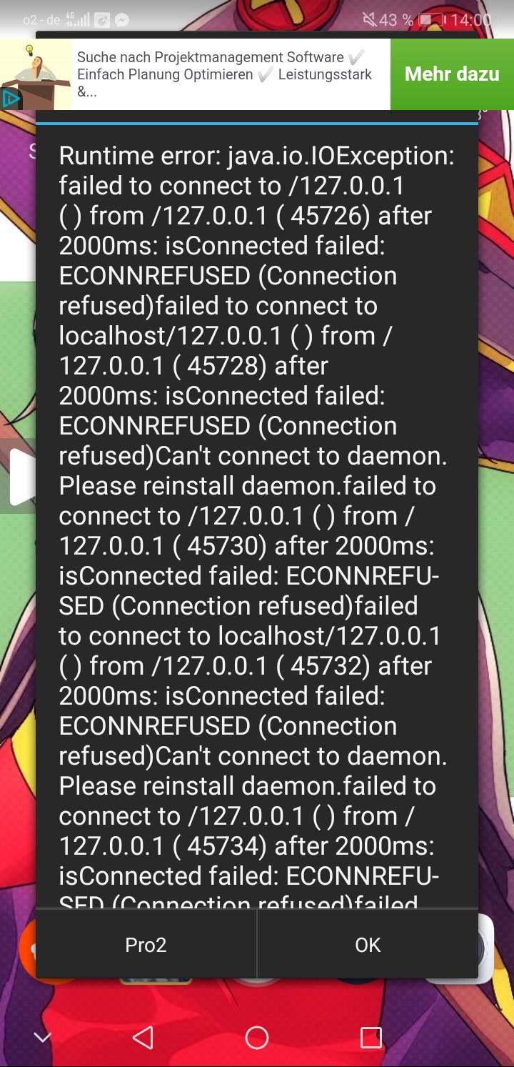 Runtime Error · Issue #150 · 29988122/Fate-Grand-Order_Lua · GitHub