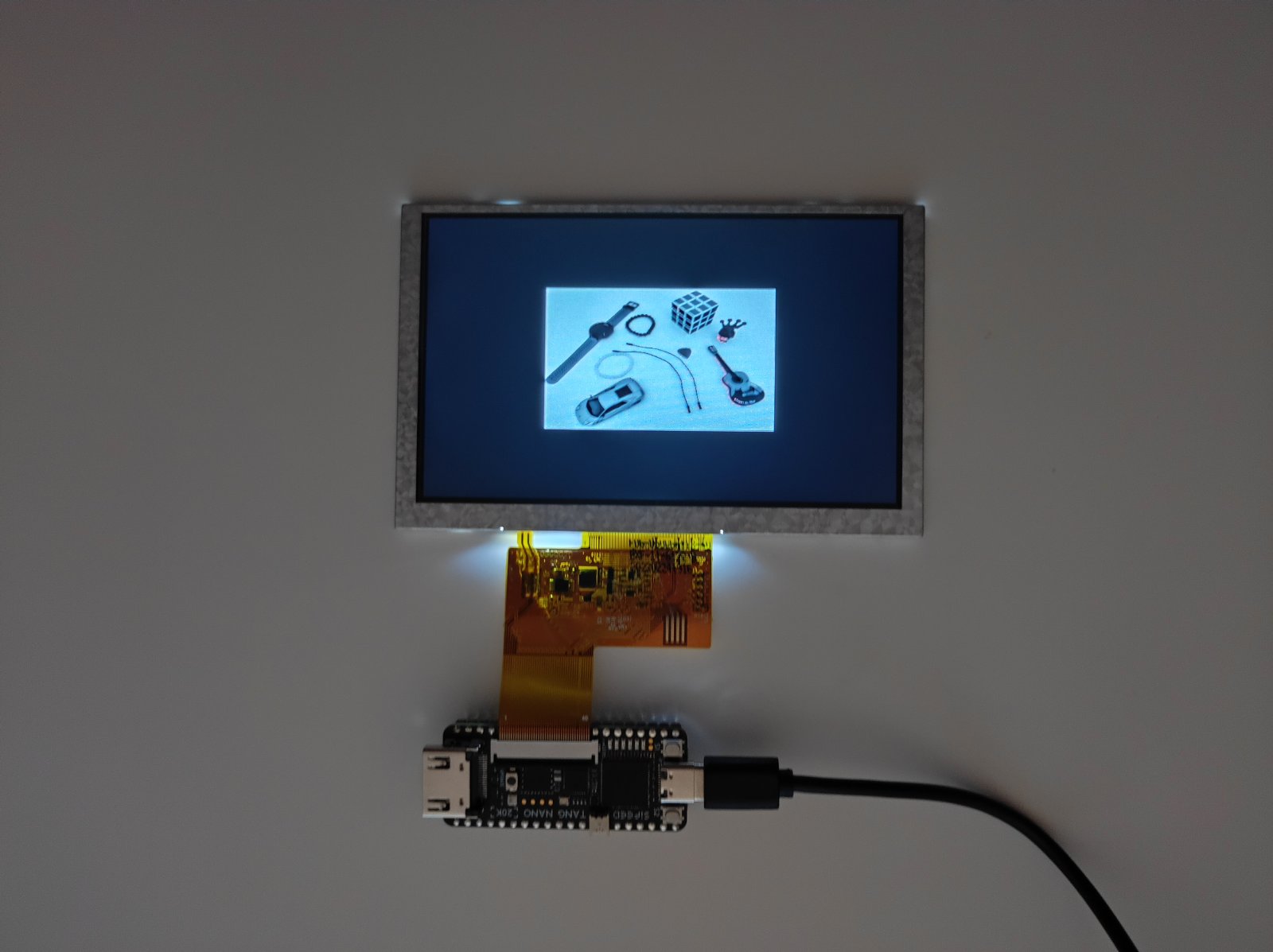 GitHub - Juninho99/FPGA_TangNano20k_Hand_Coded_DIP_LCD_Camera: Master-thesis-final