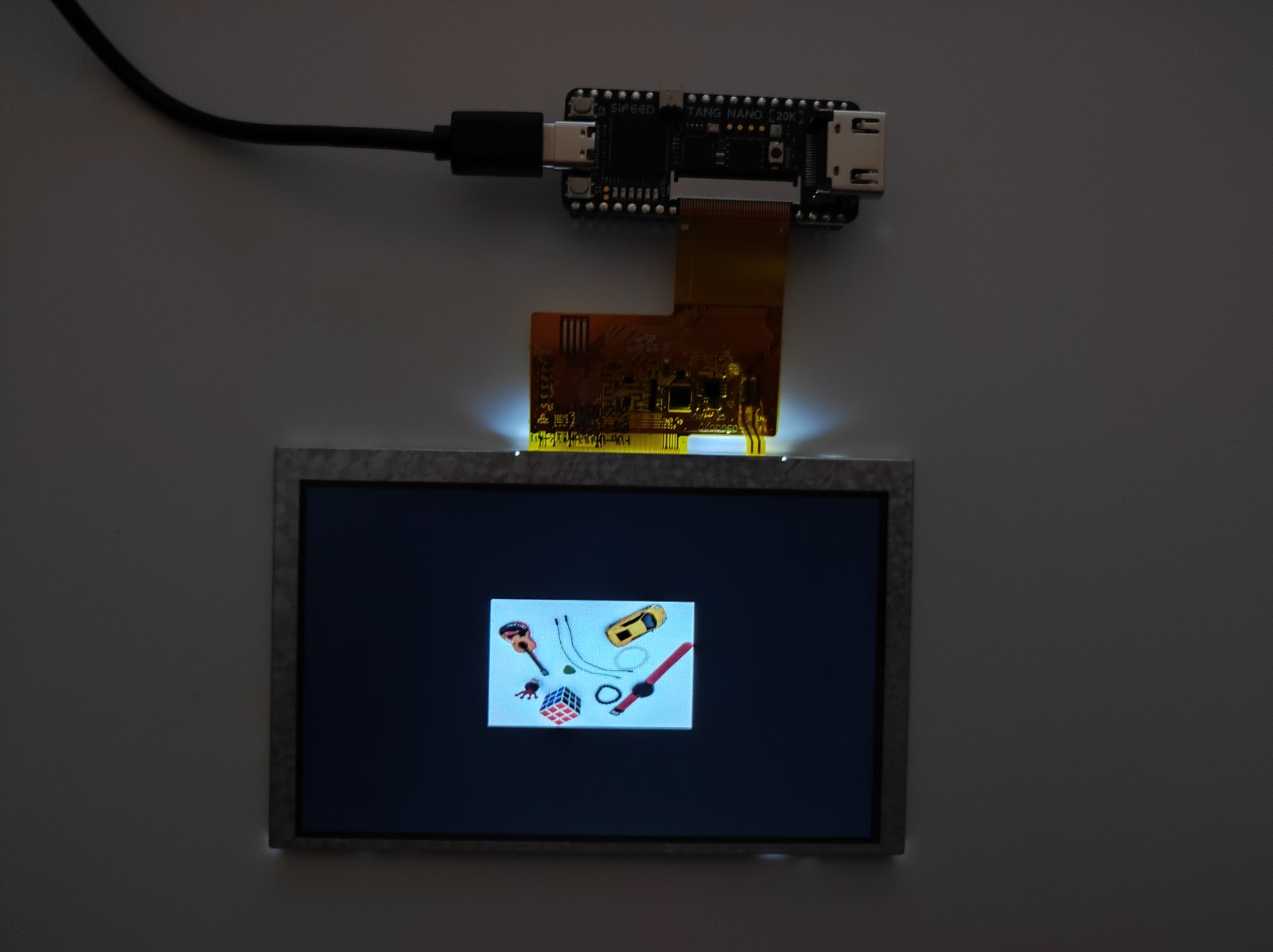 GitHub - Juninho99/FPGA_TangNano20k_Hand_Coded_DIP_LCD_Camera: Master-thesis-final