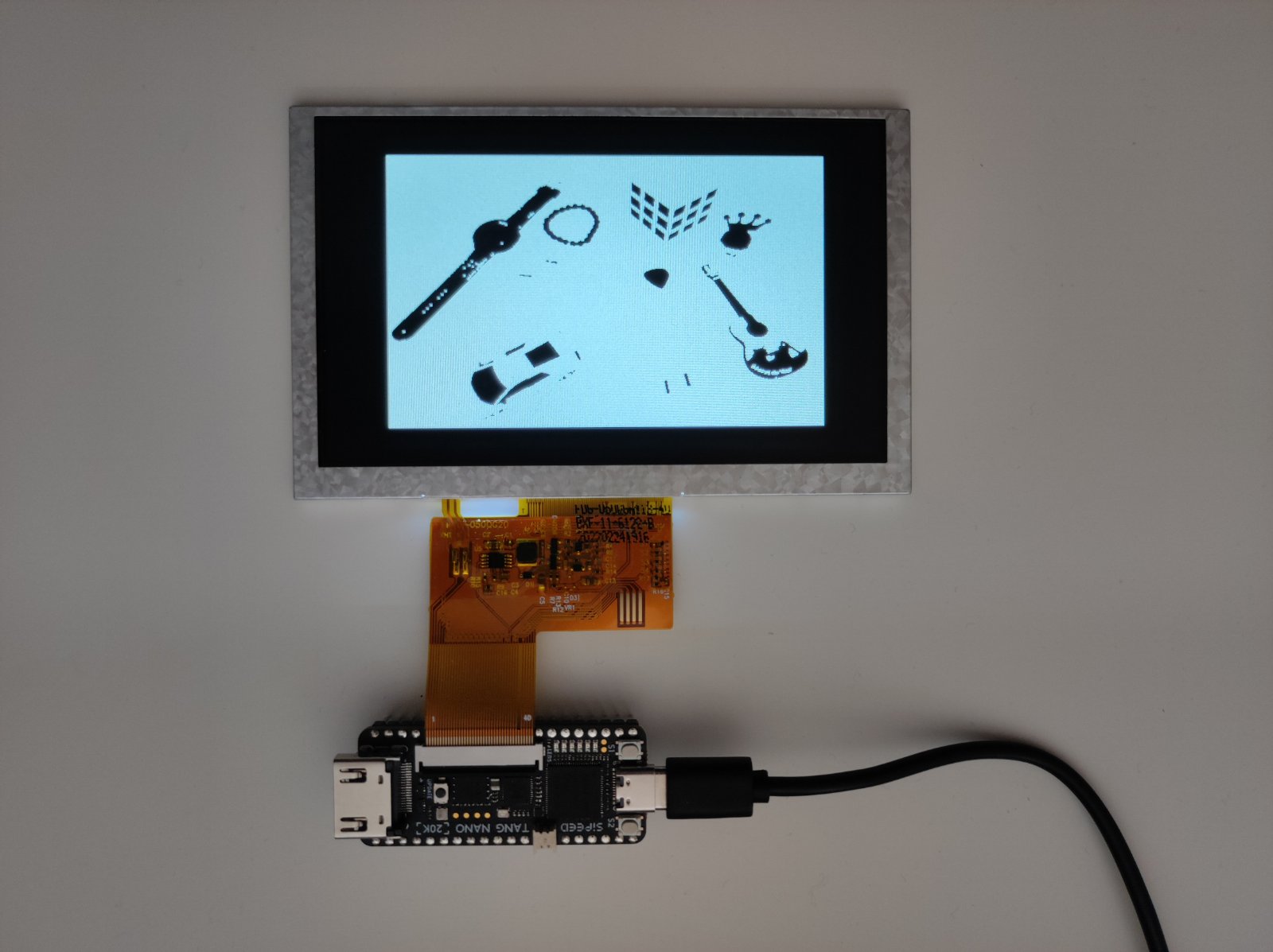 GitHub - Juninho99/FPGA_TangNano20k_Hand_Coded_DIP_LCD_Camera: Master-thesis-final