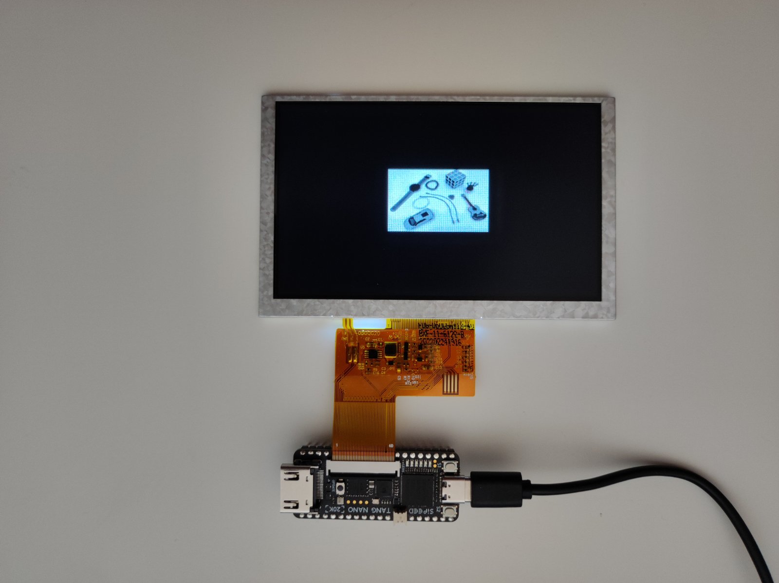 GitHub - Juninho99/FPGA_TangNano20k_Hand_Coded_DIP_LCD_Camera: Master ...