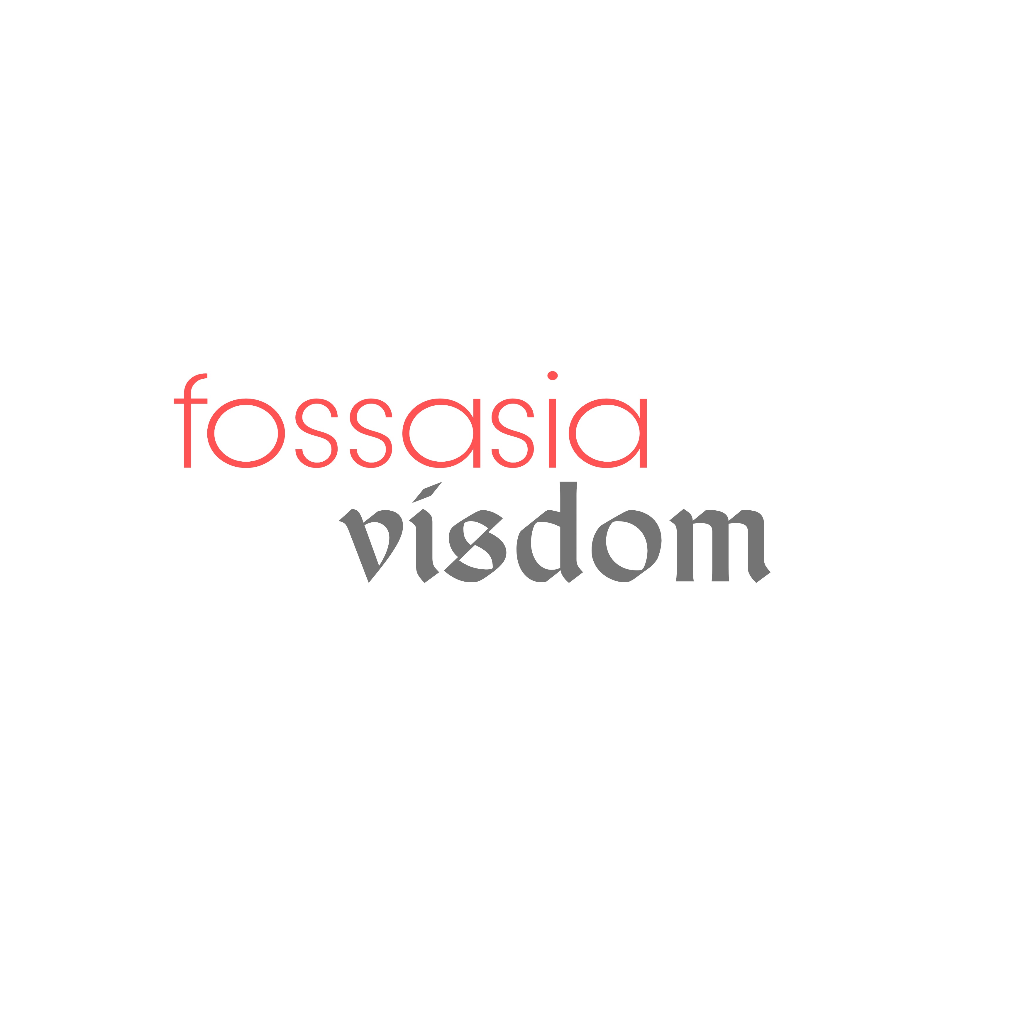 Create a project logo · Issue #783 · fossasia/visdom · GitHub