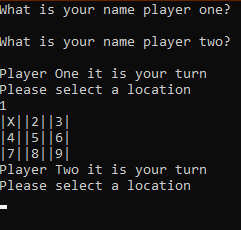 GitHub - shadilios/Lab-04-Classes-Objects-tic-tac-toe-