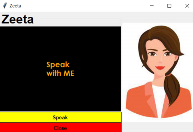 GitHub - likileads/Speech-Recognition
