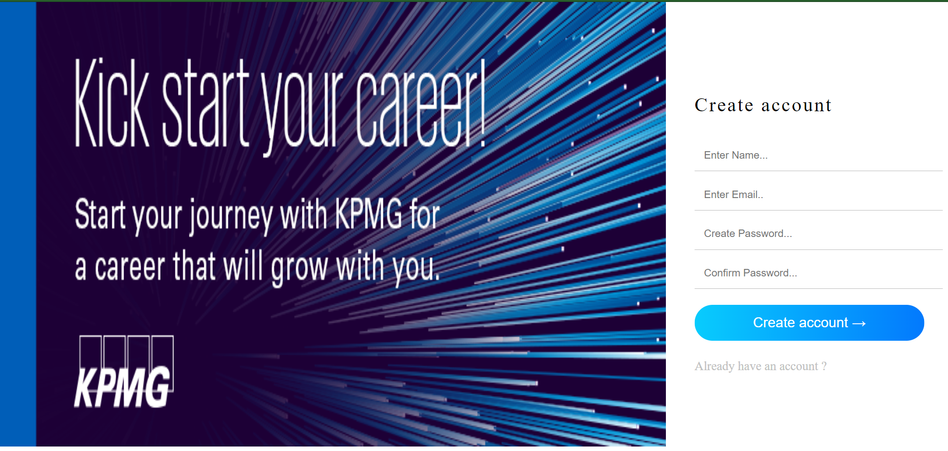 GitHub - Mamatha-Reddy-CH/Login-page-using-oops-concepts