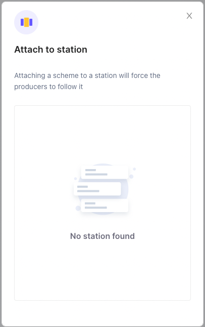 Bug: GUI text change · Issue #893 · superstreamlabs/memphis · GitHub