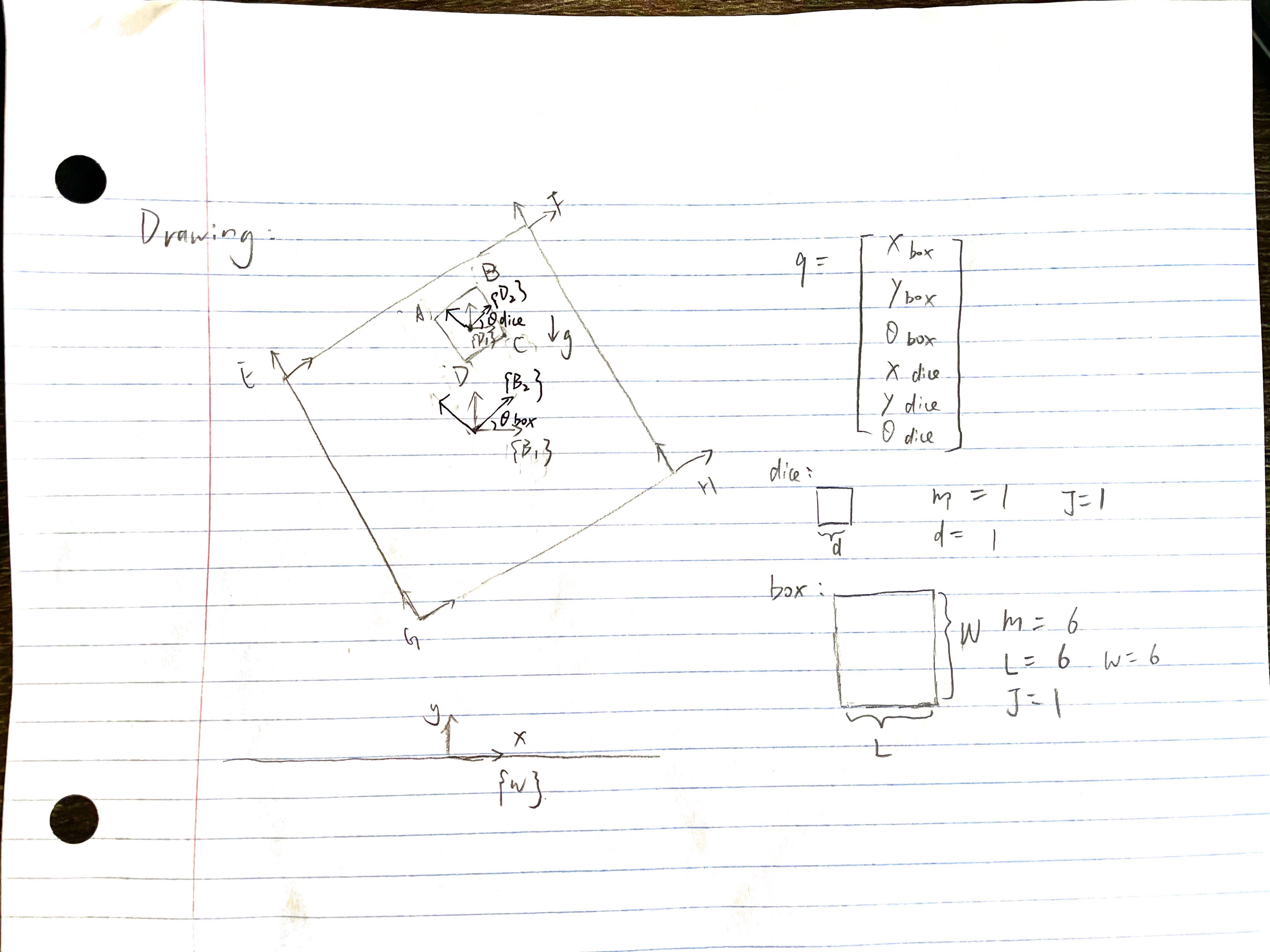 GitHub - dinvincible98/Dice_in_the_box