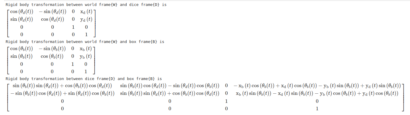 GitHub - dinvincible98/Dice_in_the_box