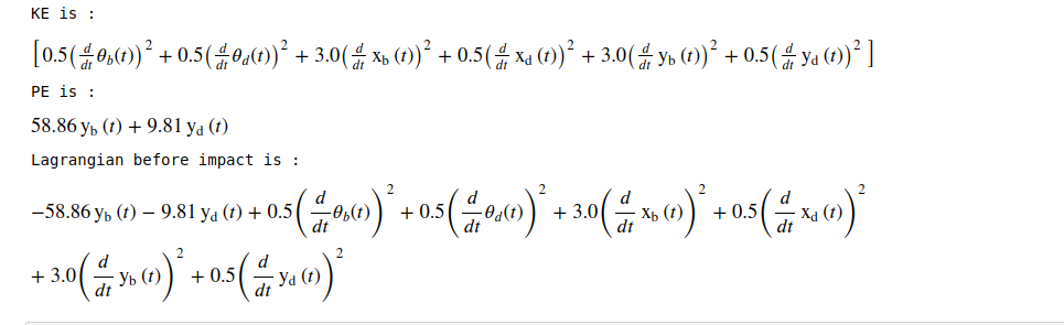 GitHub - dinvincible98/Dice_in_the_box