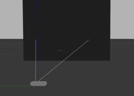 GitHub - dinvincible98/3D_Optical_Flow