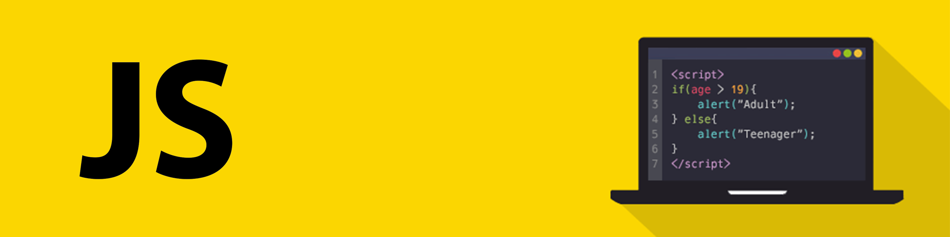 GitHub - Mich4elDoug/WebModerno_JS: Exercícios de JavaScript propostos ...