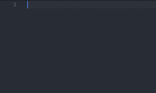 Auto-complete tag · Issue #367 · vuejs/vetur · GitHub
