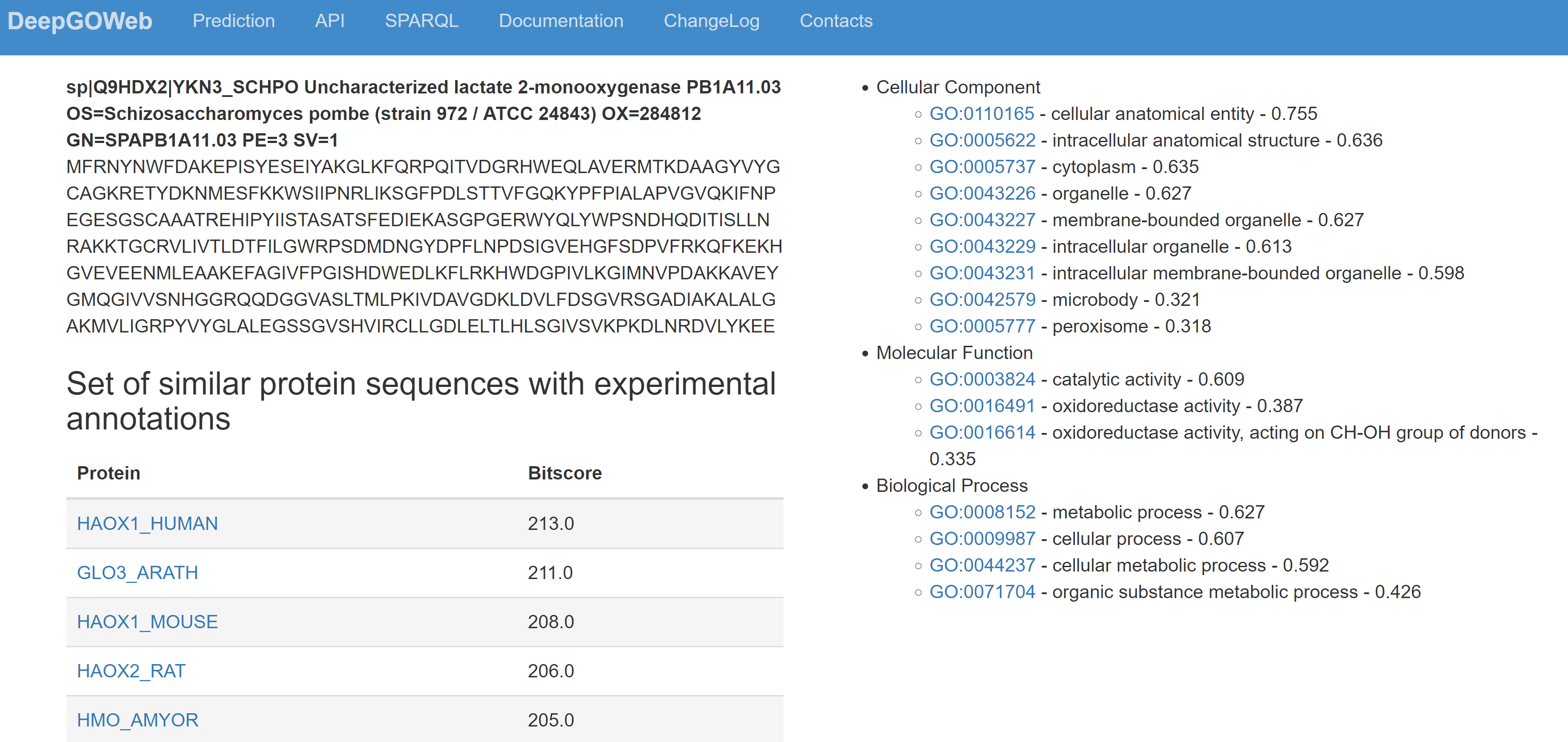 PMID:29188185 genome editing for lactic acid production from glucose and cellobiose · Issue ...